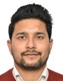 Civil Engineering – Govt. National Institute of Technology Delhi