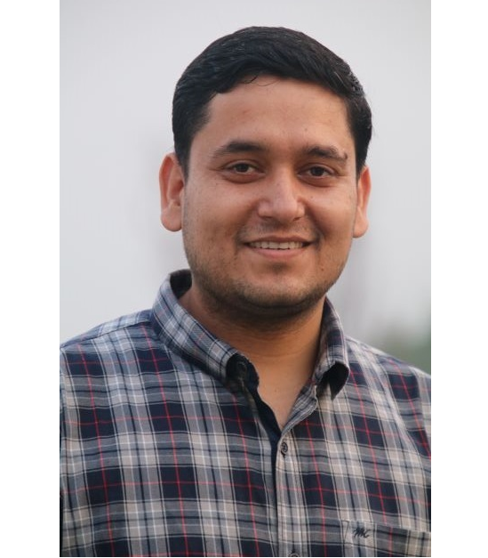 Computer Science & Engineering – Govt. National Institute of Technology ...