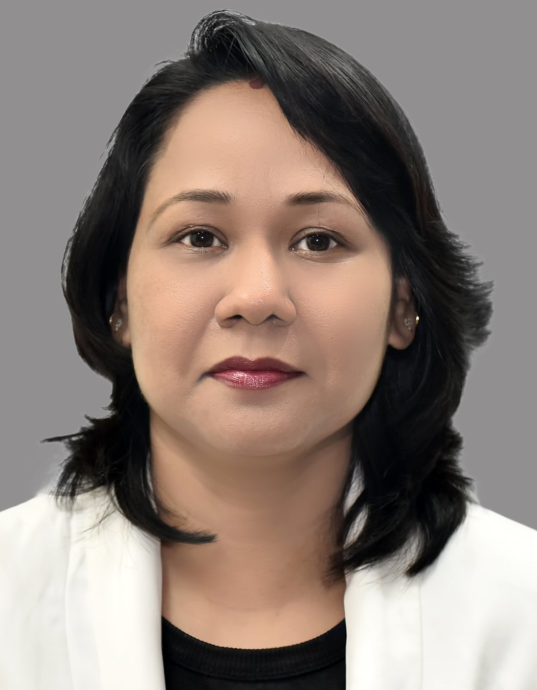 Computer Science & Engineering – Govt. National Institute of Technology Delhi