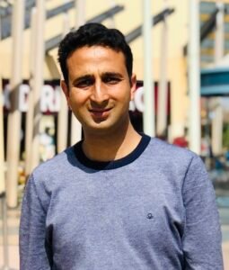 Applied Sciences – Govt. National Institute of Technology Delhi