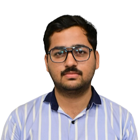 Computer Science & Engineering – Govt. National Institute of Technology ...