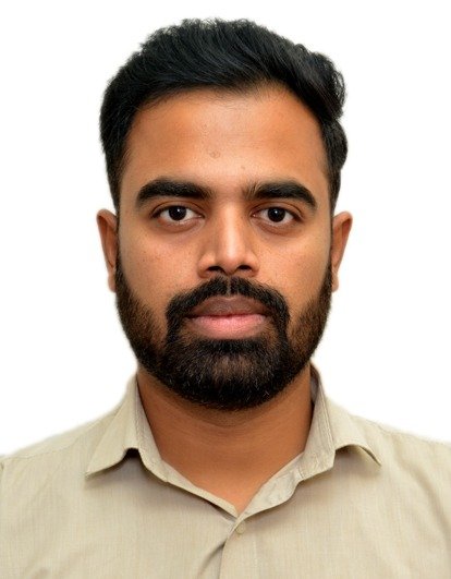 Mechanical and Aerospace Engineering – Govt. National Institute of ...